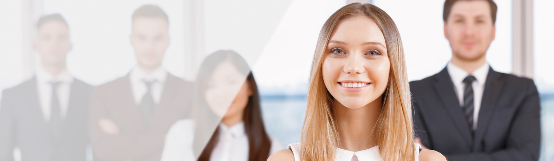 Licence - BAC+3 - spé METIERS DE LA GESTION & DU MANAGEMENT : ENC Nantes